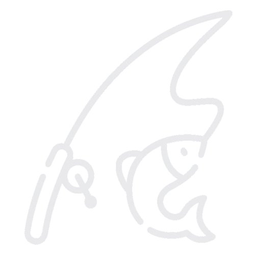 White Mountain Apache Game & Fish | Permits & Recreation